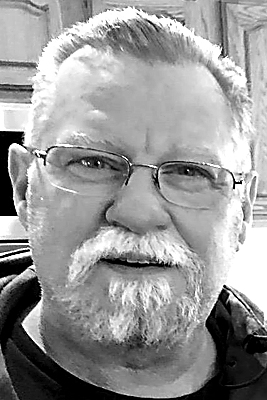 Kevin E. Lear | News, Sports, Jobs - Altoona Mirror